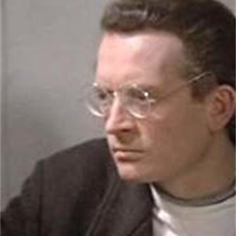 Arne Aas_百度百科