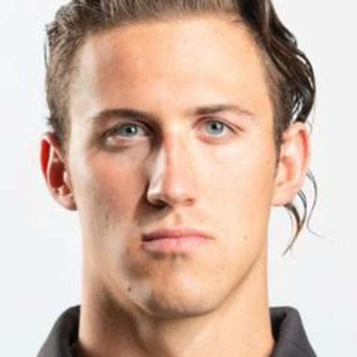 SANCOV Alexei_百度百科