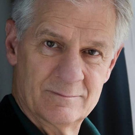 Tom Bloom_百度百科