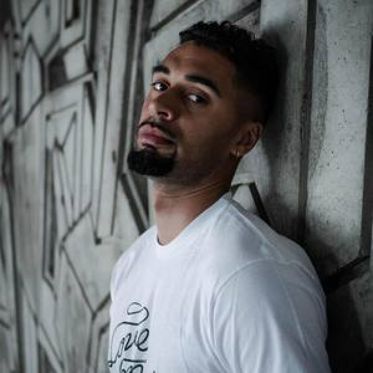 Malcolm B_百度百科