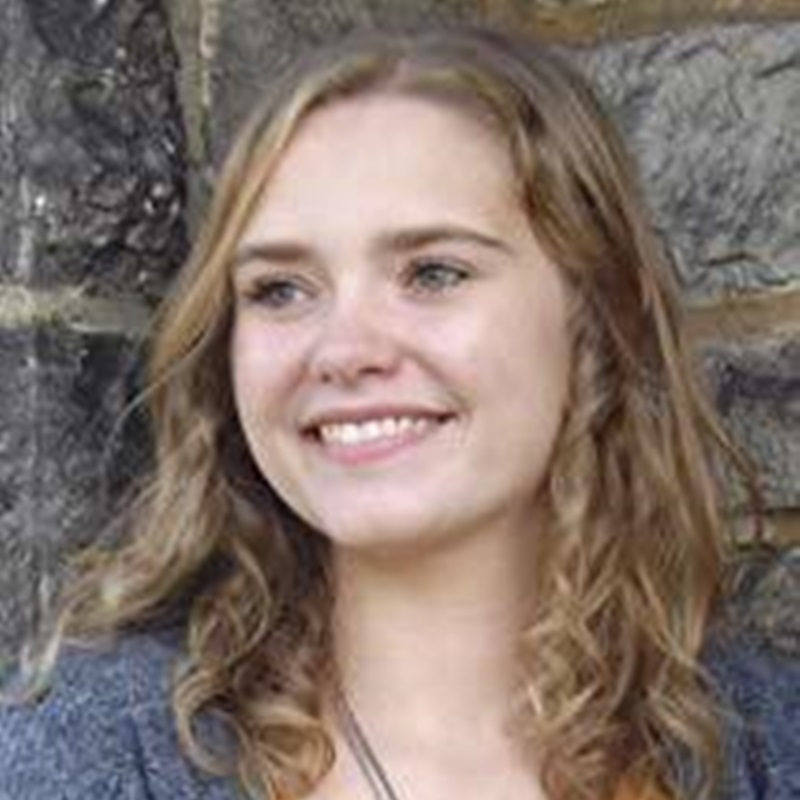 Cara Clark_百度百科