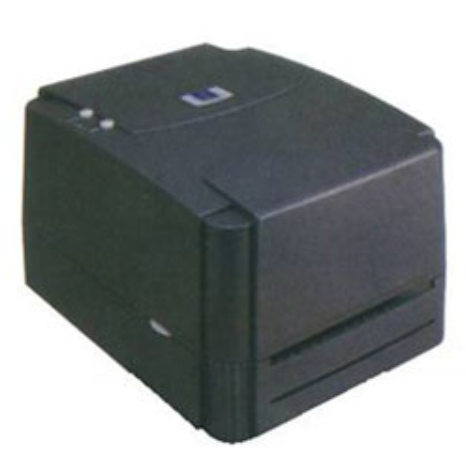 TSC TTP-243E_百度百科