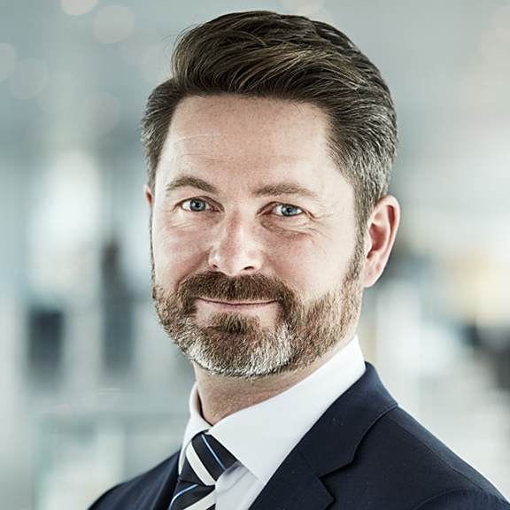 Thomas Lindegaard Madsen_百度百科