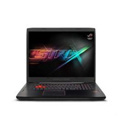 ROG G752VS_百度百科