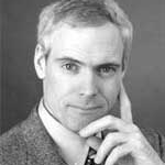 James C.Collins_百度百科