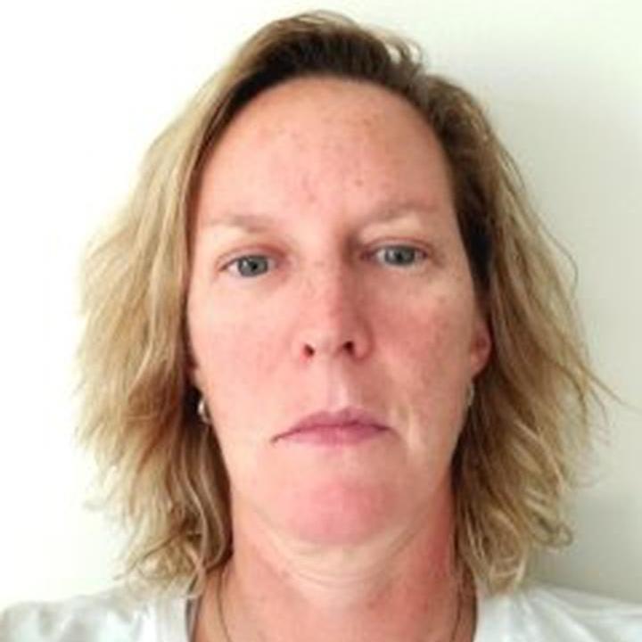 SEREDA Monica_百度百科