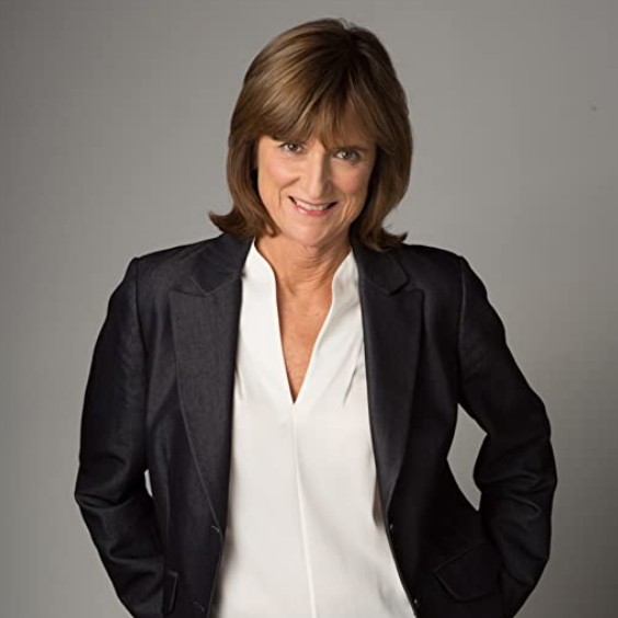 Marie Cantin_百度百科