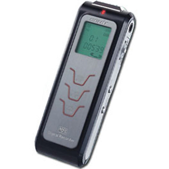 Cenix VR-W700J(2GB)_百度百科