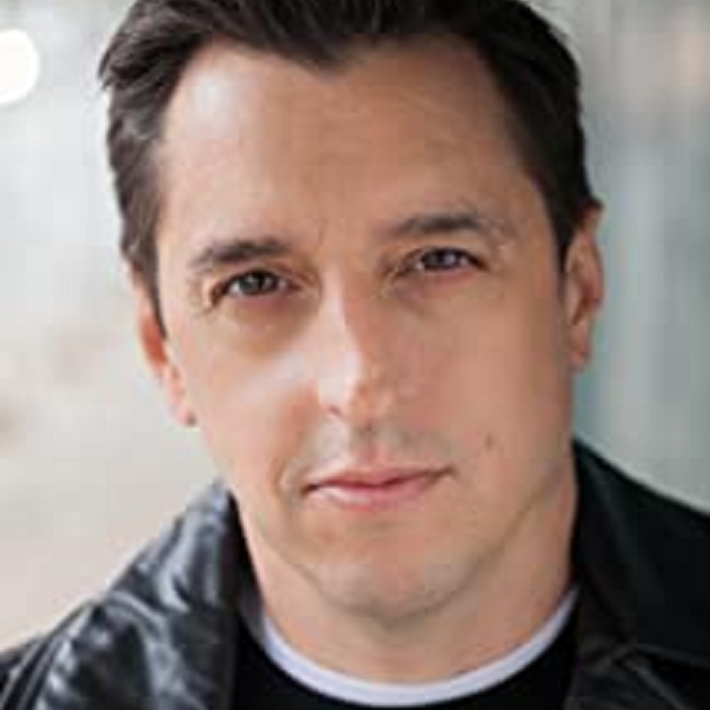 Angelo Berkowitz_百度百科