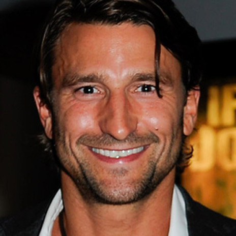 Axel Wedekind_百度百科