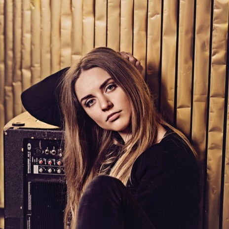 Triin Ruumet_百度百科