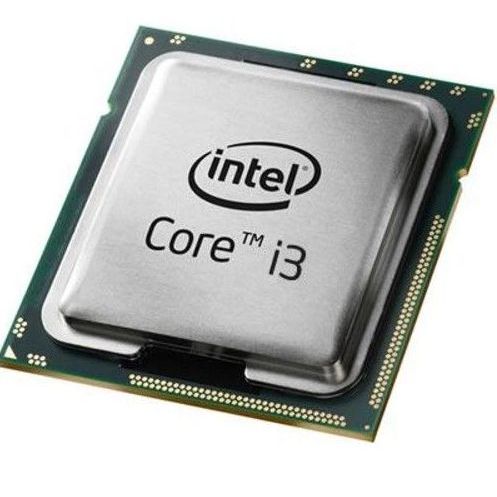 Intel Core i3-2330M_百度百科