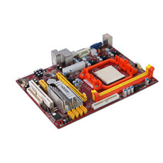 磐英CM78_百度百科