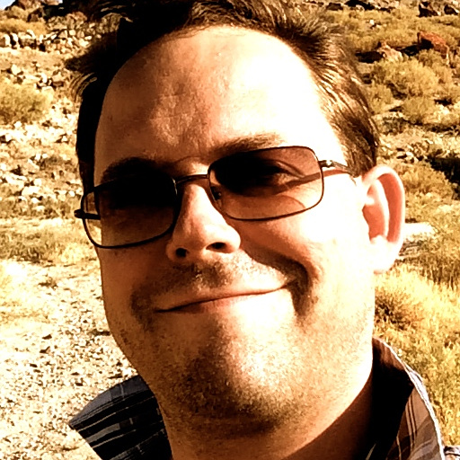 Florian Engelhardt_百度百科