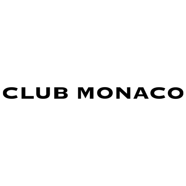 Club Monaco_百度百科