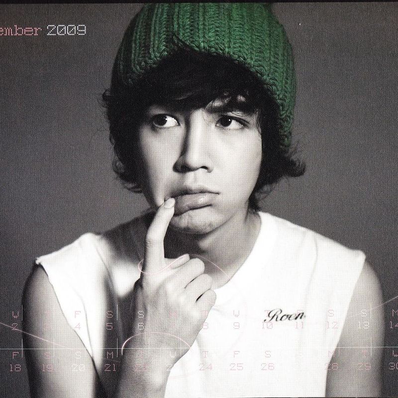 Magic Drag_百度百科