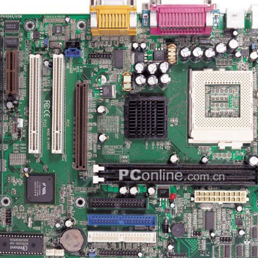 QDI Advance 10_百度百科