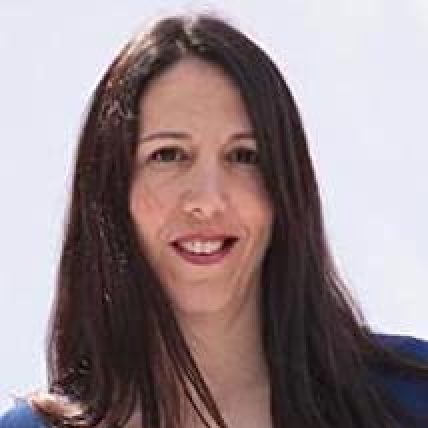 Lirit Balaban_百度百科