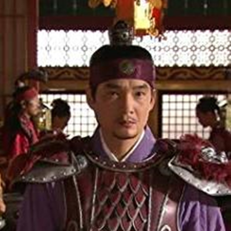 Jeong-hyeon Kim_百度百科