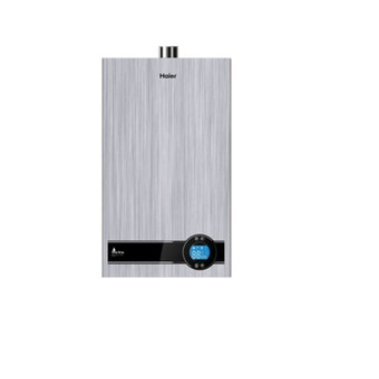 海尔JSQ20-C(ME)_百度百科