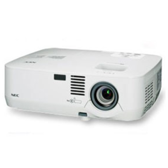 NEC NP 610+_百度百科