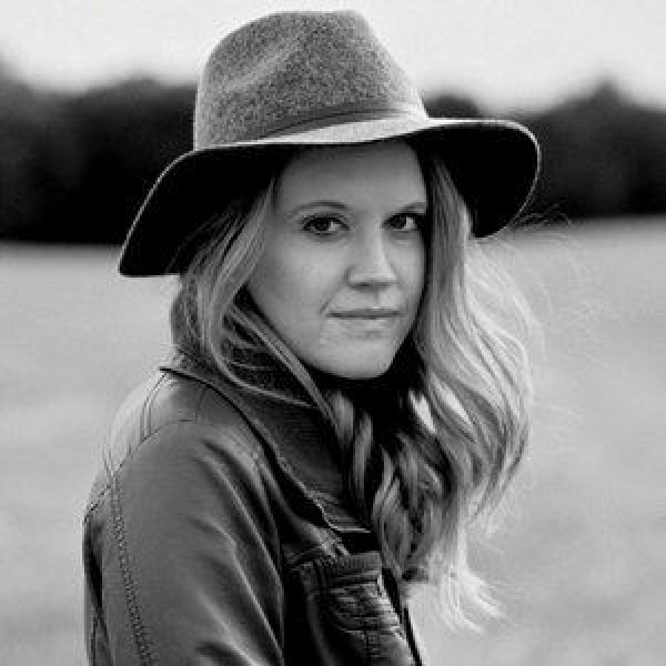 Lainey Wright_百度百科