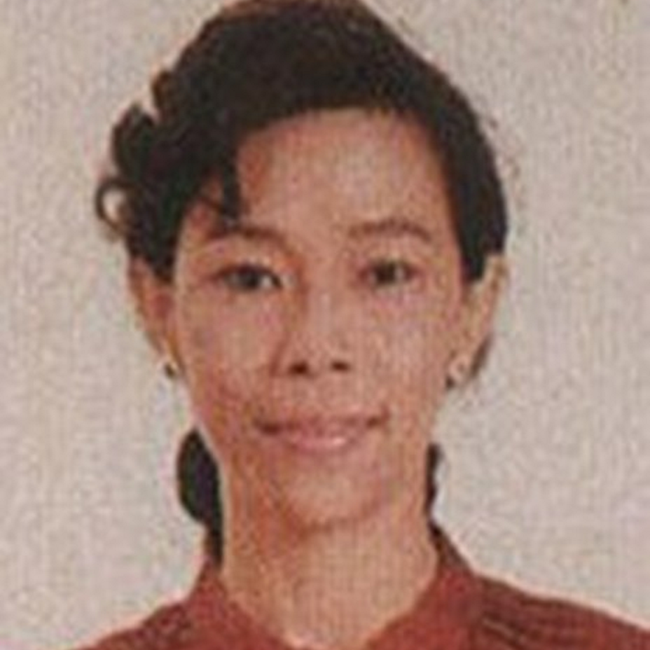 Sipei Zeng_百度百科