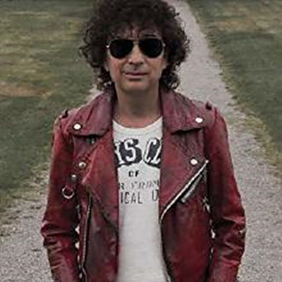 Magnus Uggla_百度百科