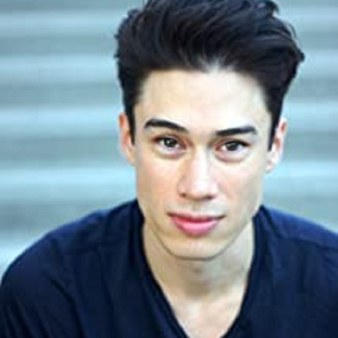 Kyle Toy_百度百科