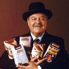 Wensley Pithey_百度百科