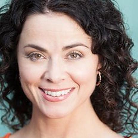 Melanie Nelson_百度百科