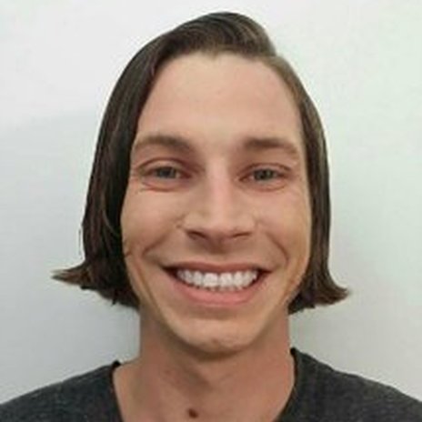 Josh Buchanan_百度百科