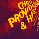 Christ, Providence and History_百度百科