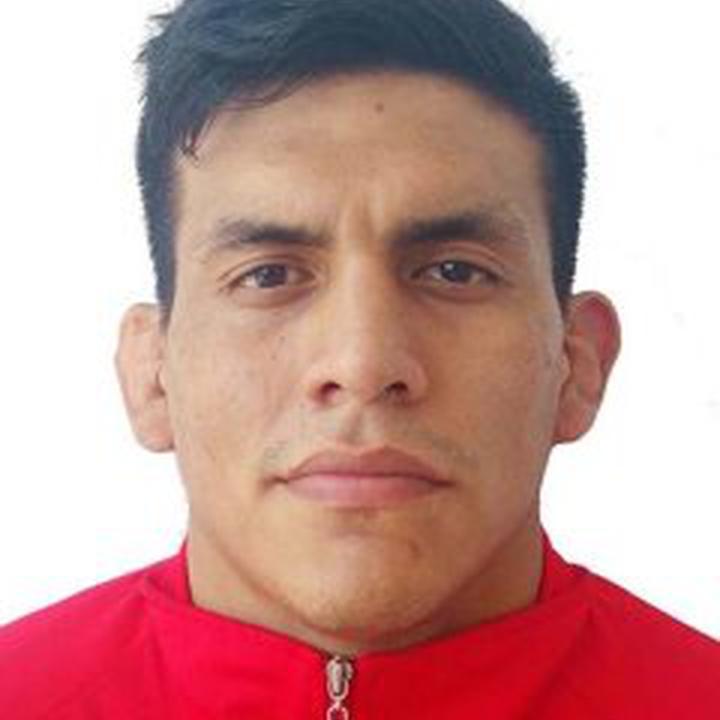 AMBROCIO GREIFO Pool Edinson_百度百科