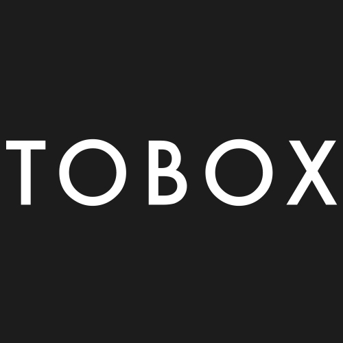 ToBox_百度百科