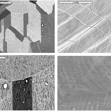 Lorner-Cottrell势垒_百度百科