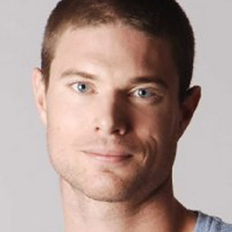 Thomas Stroppel_百度百科