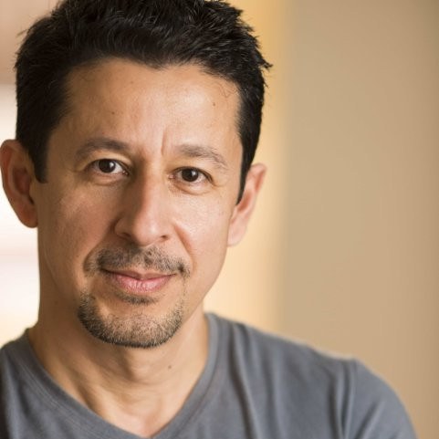 伊斯梅尔·巴希_百度百科