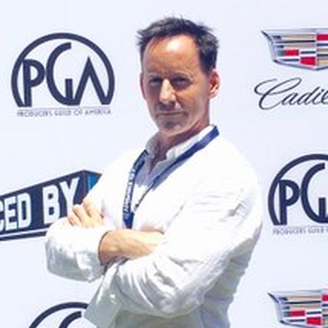 Michael Doven_百度百科