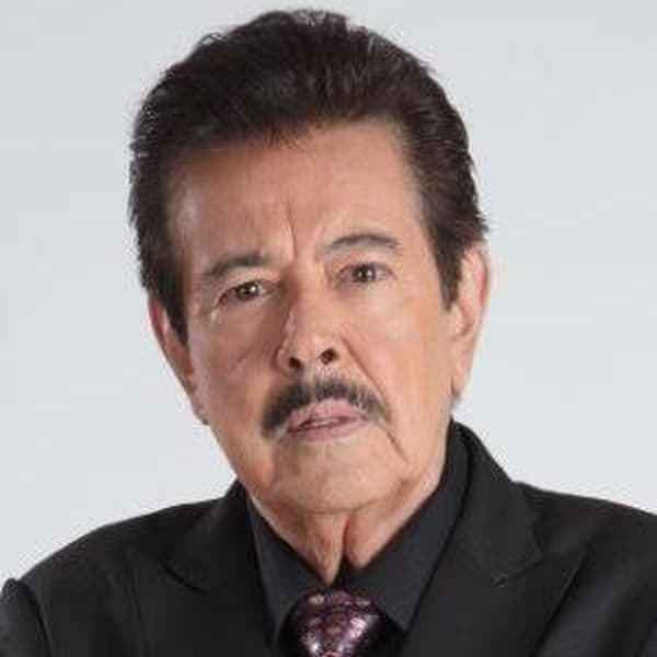 Eddie Gutierrez_百度百科