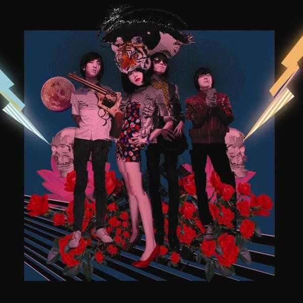 Queen Sea Big Shark_百度百科