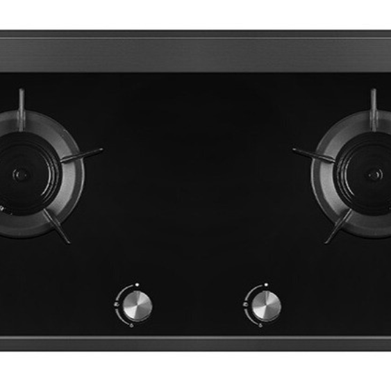 林内RB-2CGN-CH（天然气）_百度百科