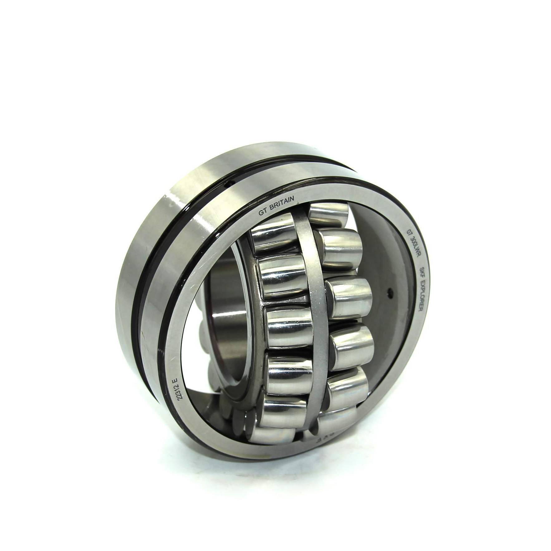 SKF 33020/Q轴承_百度百科