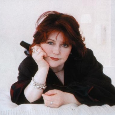 maggie reilly_百度百科