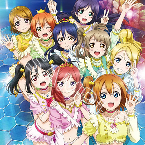 ENDLESS PARADE_百度百科