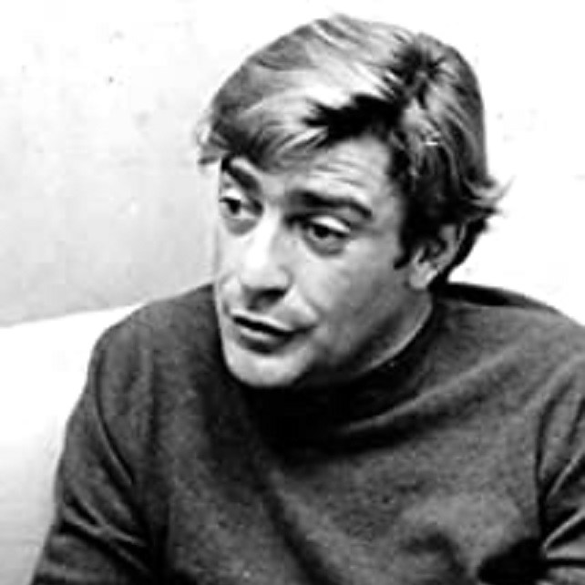 Enzo Viena_百度百科