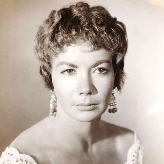 Chana Eden_百度百科