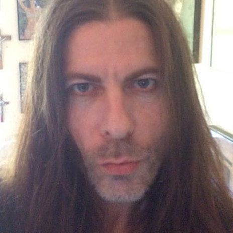 Keith-Lee Castle_百度百科