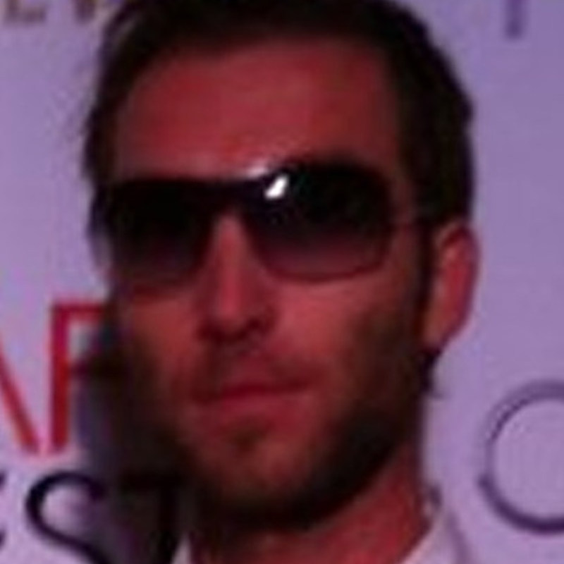 Ágúst Bjarnason_百度百科