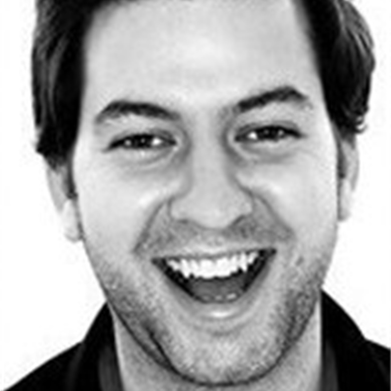 Jeff Nicholson_百度百科